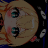 cutie PIE (COOKIE!)