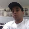 Ualiton