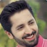 Hamza Ali