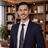 ahmed saad