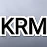 KRM - Keep Relax Your Mind