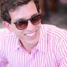 Alessandro Acquista