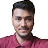 Rakib Hossain