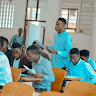 enock joseph (Mr-SeTa)
