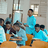 enock joseph (Mr-SeTa)