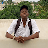 Hans HONLONKOU