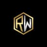Reels World