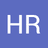 HR