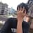 tahsin Ahmed