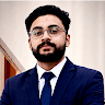 HR AZHAR