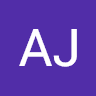 AJ Howell