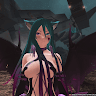 Tachibana Kanade