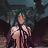Tachibana Kanade