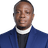 Essisso Andronien