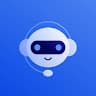 Messenger manager Bot