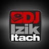 izik itach