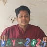 Md. Tanvir Ahmmed (Tanvir)