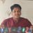 Md. Tanvir Ahmmed (Tanvir)