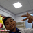 8298 AVYUKTH