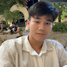 bảo nguyễn tuấn