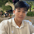 bảo nguyễn tuấn