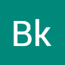 Bk Phone