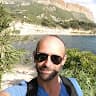 Vitor Reis