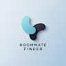 RoomMate Finder