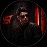 YOUSEF Tamer