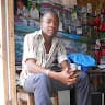 Nelson mdeng'o