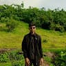 Shrikant Ingole