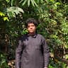 Zodx Anish 07
