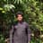 Zodx Anish 07