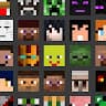 Dvonnie's Gaming Channel
