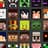 Dvonnie's Gaming Channel