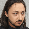 Ростислав Назаренко
