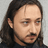 Ростислав Назаренко