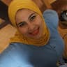 samar gaber