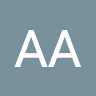 AA A