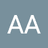 AA A