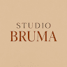 studio bruma