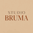 studio bruma