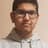 Ali Kazmi