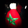 Hamza Aouragh
