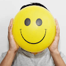 Mr Happy