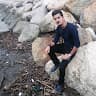 Farshad Nikpour