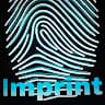 imprint البصمة