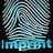 imprint البصمة