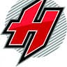 HamYodeZ Z