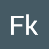 Fk Fadi